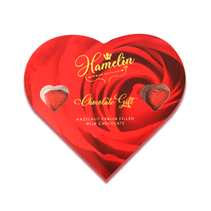 Chocolates – Tamy Brands