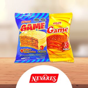 Marcas – Tamy Brands