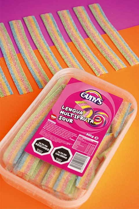 Chocolates – Tamy Brands